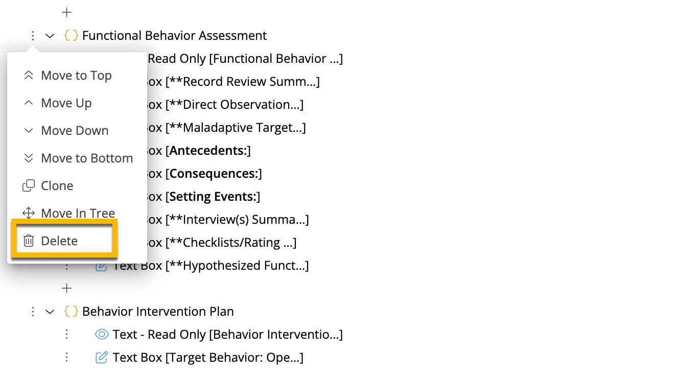 How to Make Changes to Motivity's Report Templates