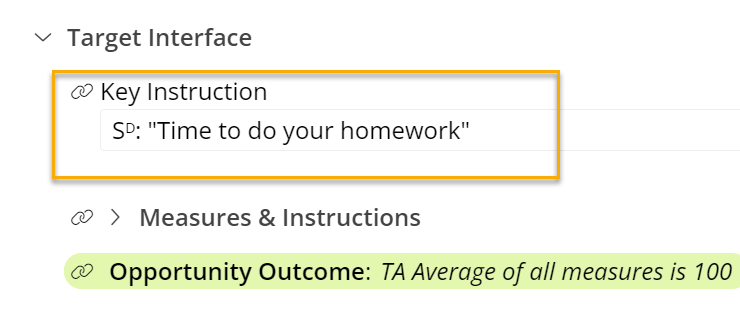 Creating Programs with Multiple Instruments (Task Analysis Example)