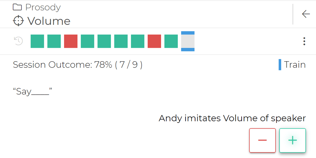 Configuring Mastery (Overview)