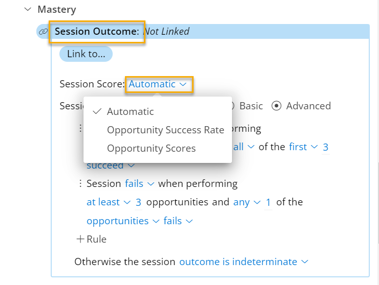 Graph With Multiple Measures Not Graphing Correctly